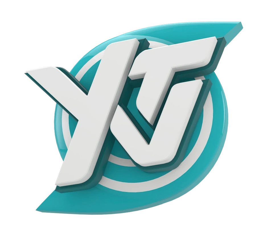 YTV | Fanboy & Chum Chum Wiki | Fandom