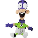 List of Fanboy & Chum Chum merchandise | Fanboy & Chum Chum Wiki | Fandom