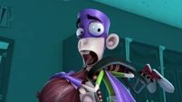 Fanboy-Kyle Relationship | Fanboy & Chum Chum Wiki | Fandom