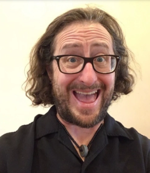 Derek Iversen | Fanboy & Chum Chum Wiki | Fandom