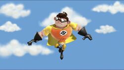 Chum Chum | Fanboy & Chum Chum Wiki | Fandom