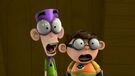Berry Sick/Gallery | Fanboy & Chum Chum Wiki | Fandom