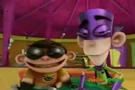 Berry Sick/Gallery | Fanboy & Chum Chum Wiki | Fandom
