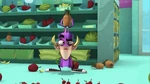 The Incredible Chulk/Gallery | Fanboy & Chum Chum Wiki | Fandom