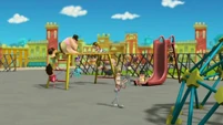 Francine/Gallery | Fanboy & Chum Chum Wiki | Fandom