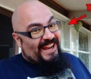 Russ Carney | Fanboy & Chum Chum Wiki | Fandom