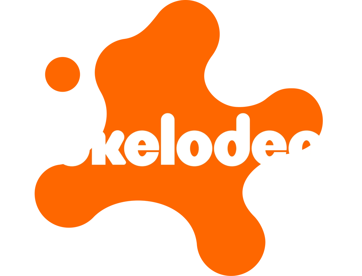 Nickelodeon | Fanboy & Chum Chum Wiki | Fandom