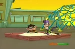 Berry Sick/Gallery | Fanboy & Chum Chum Wiki | Fandom