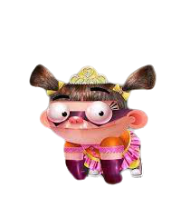 Muk Muk | Fanboy & Chum Chum Wiki | Fandom