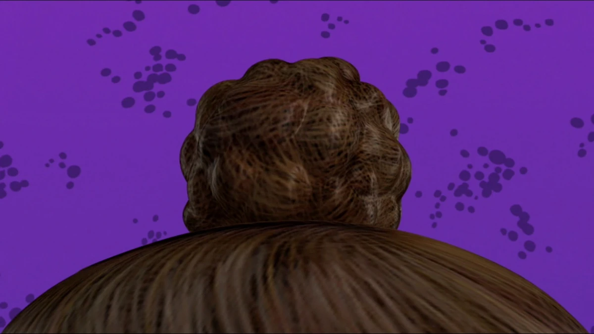 Lice Lice Baby/Gallery | Fanboy & Chum Chum Wiki | Fandom