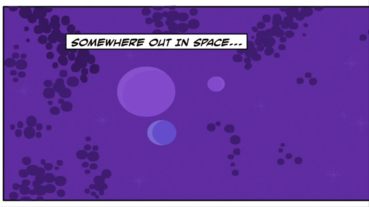 Stan Arctica/Gallery | Fanboy & Chum Chum Wiki | Fandom