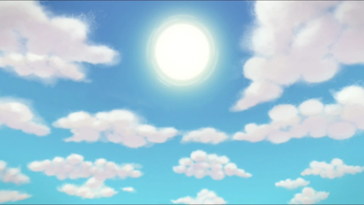 Field Trip of Horrors/Gallery | Fanboy & Chum Chum Wiki | Fandom