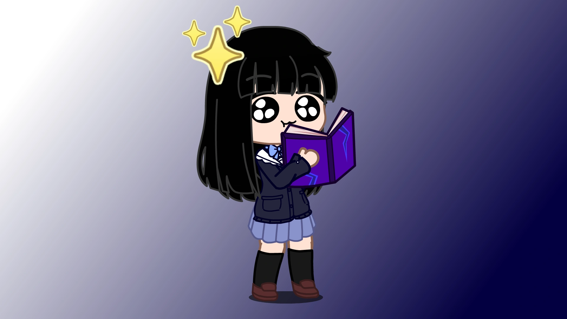 OKOKOK | Fandom