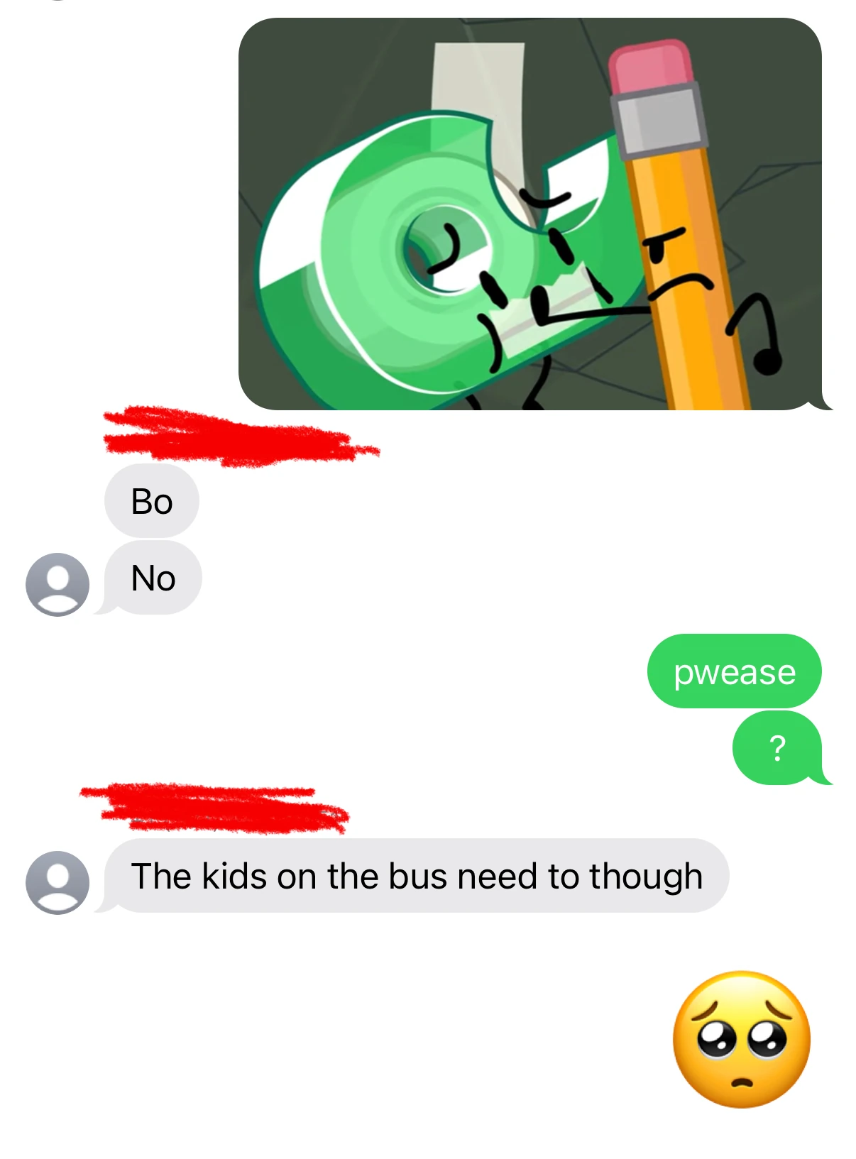 Average text conversion | Fandom