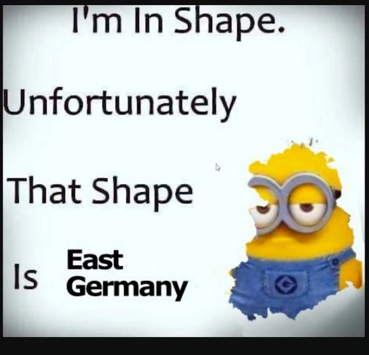 give me your most uncanny characters | Fandom