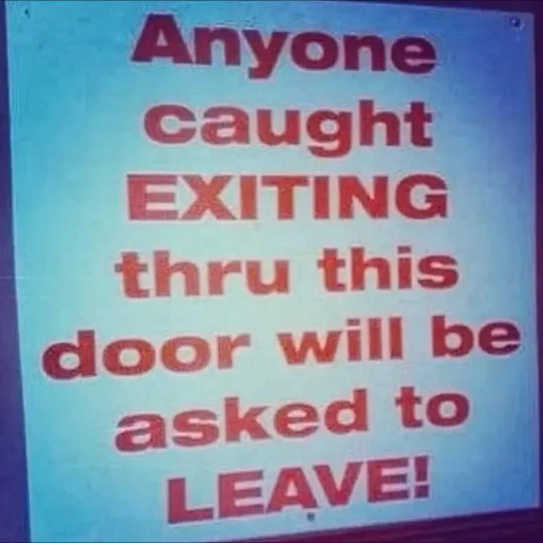 I love Tuesday | Fandom