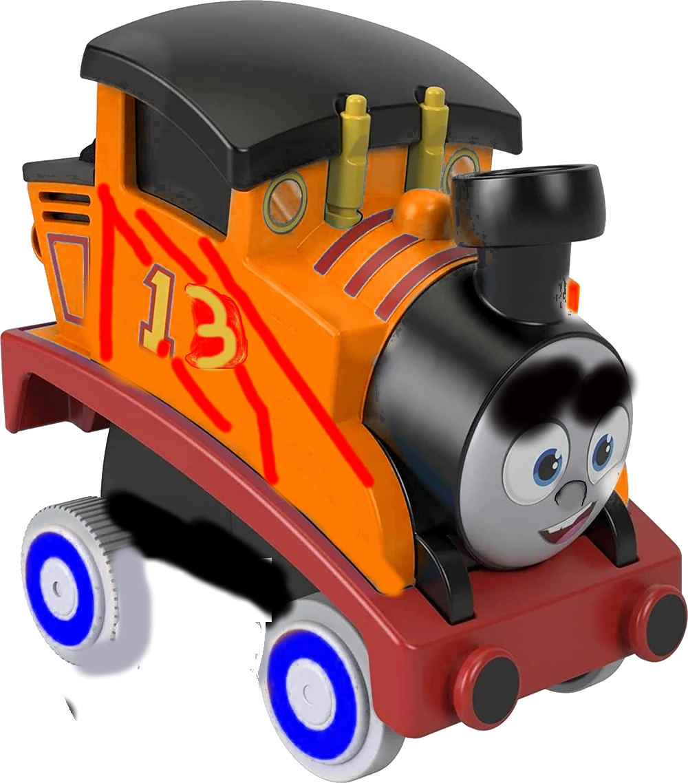 Stunt N Go Drake | Fandom