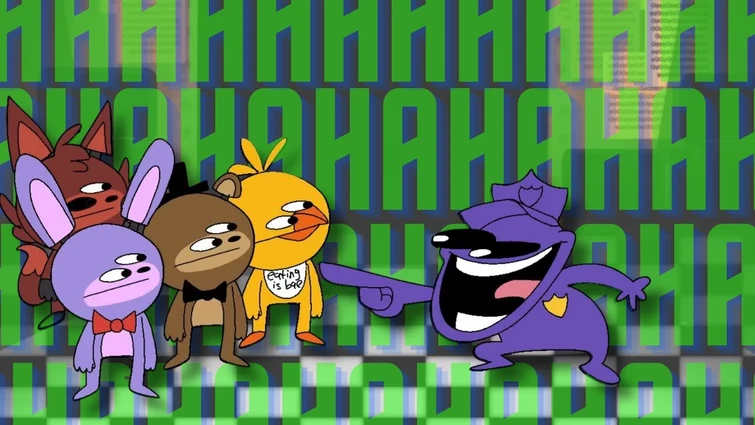 dr beelze walk real | Fandom