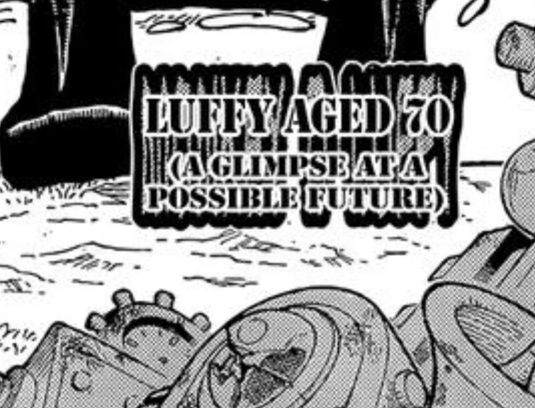 So, are we on the bad timeline? | Fandom