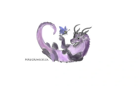 HELP (Don't ignore) (repost) | Fandom