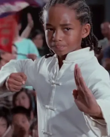 Discuss Everything About The Karate Kid Wiki | Fandom