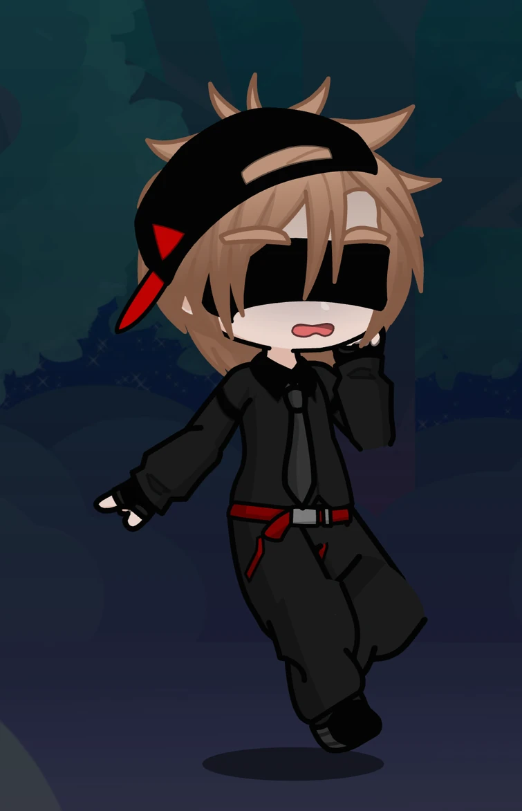 Gacha Life 2 - Characters & Updates (Official Thread) | Fandom
