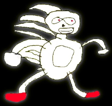 Who is the best Sanic? | Fandom