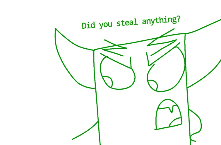 Discuss Everything About The Darwin Spark Series Wiki | Fandom