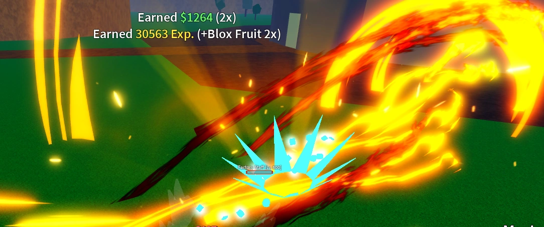 New fruit? | Fandom
