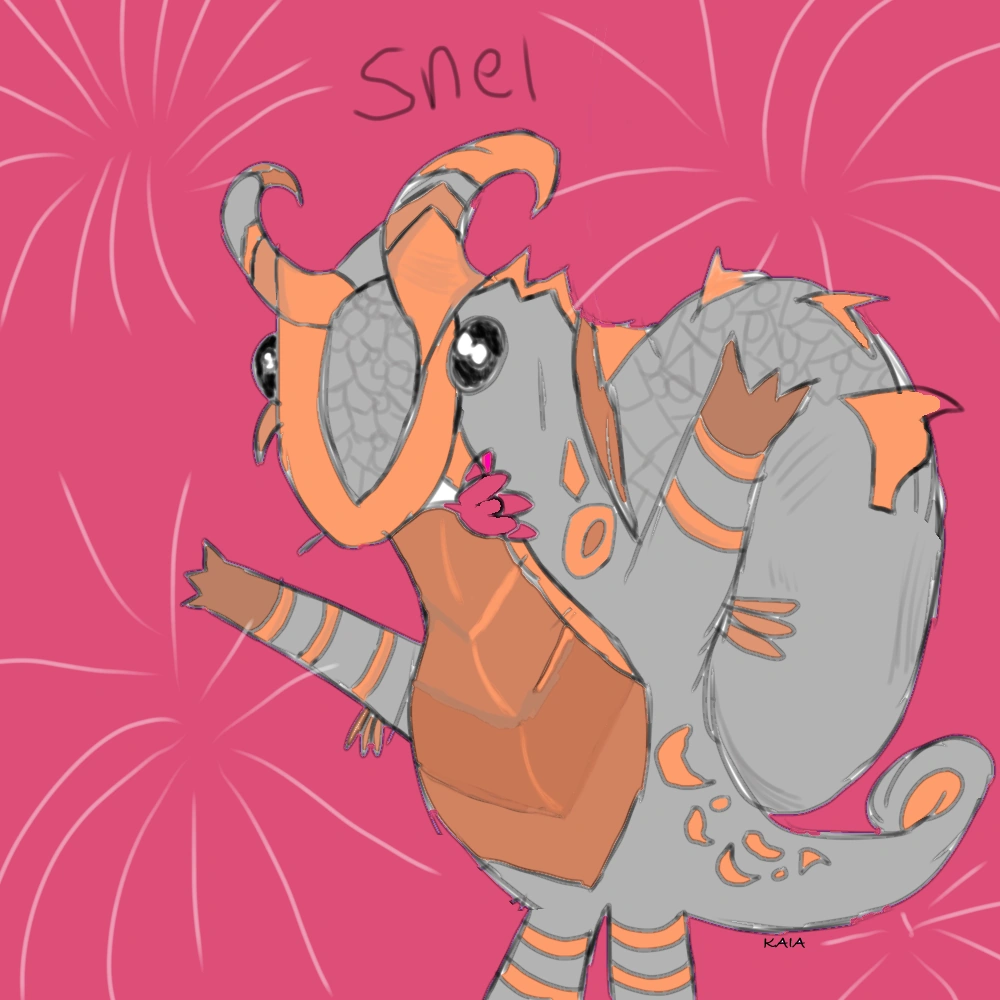 I uh- Need silly dragon pics | Fandom