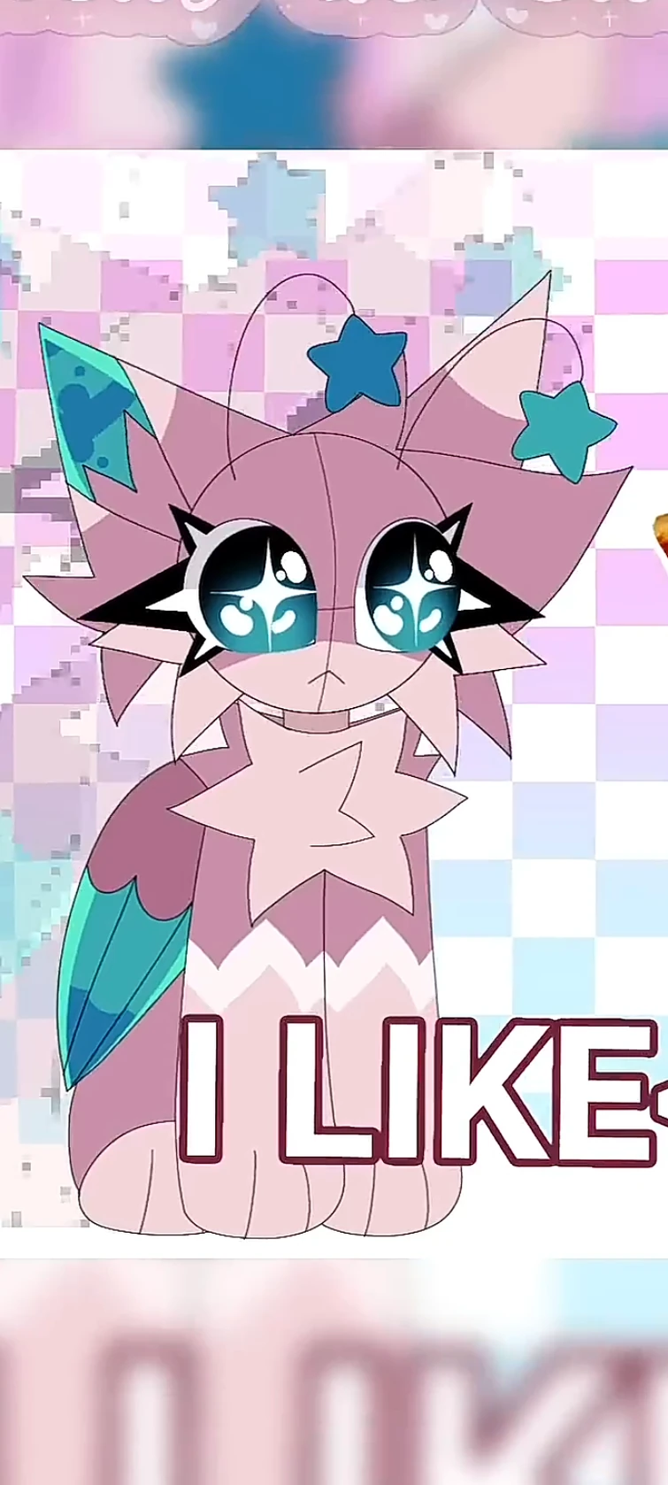 Vee Version 1 in my style >:3 | Fandom