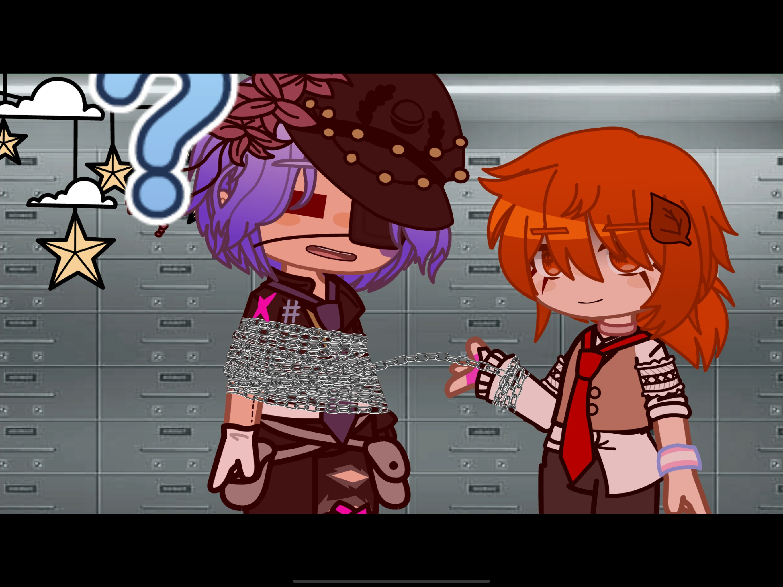 Random Extremely Short Skit #1 | Fandom