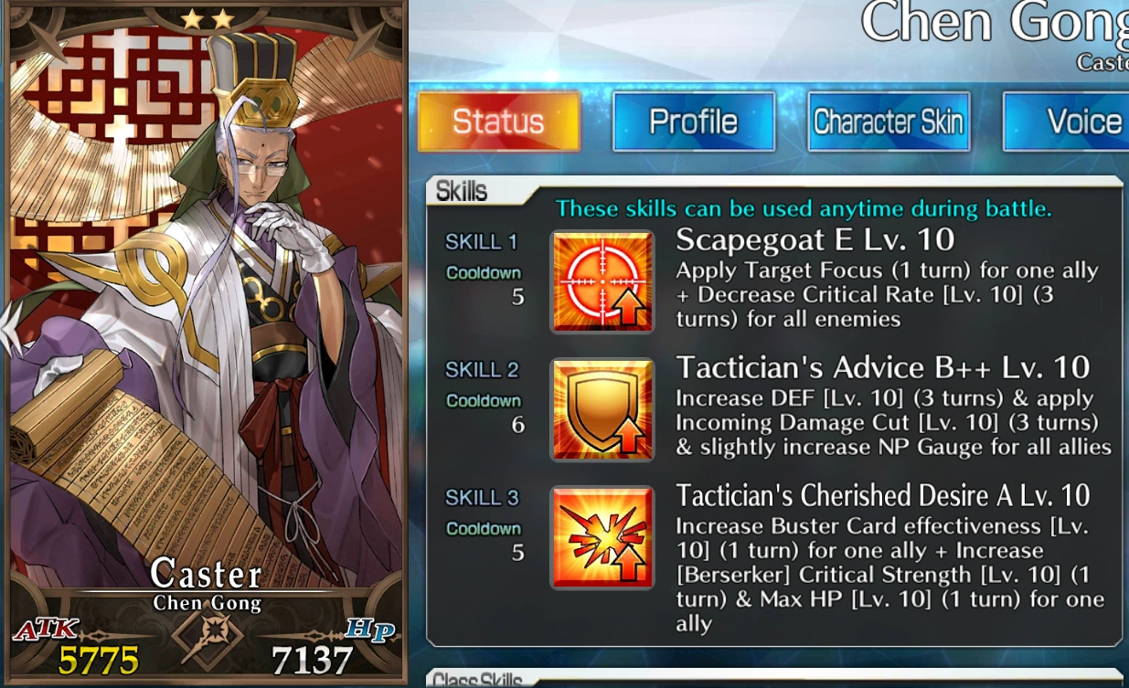 "Are you amazed at me Lord Lu Bu"! | Fandom