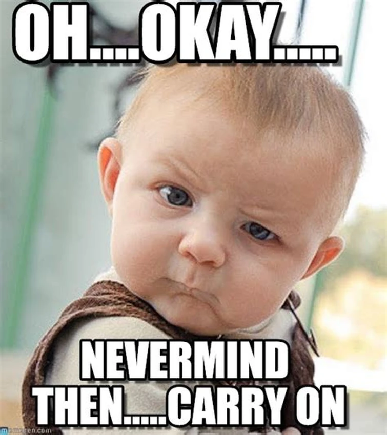 My honest thoughts of few images that respect them irl :) | Fandom