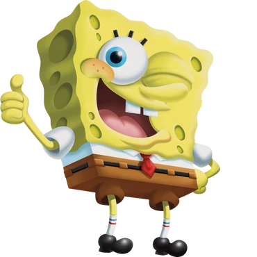 Spongebob Squarepants vs Uncle Grandpa | Fandom