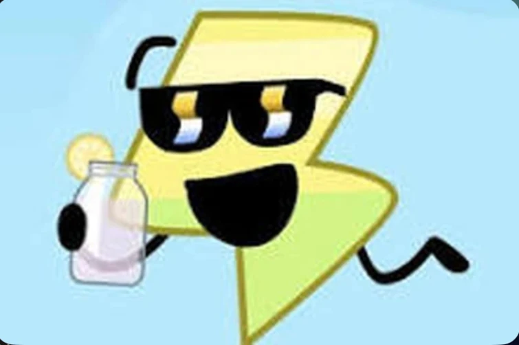 My three favourite bfdi characters | Fandom