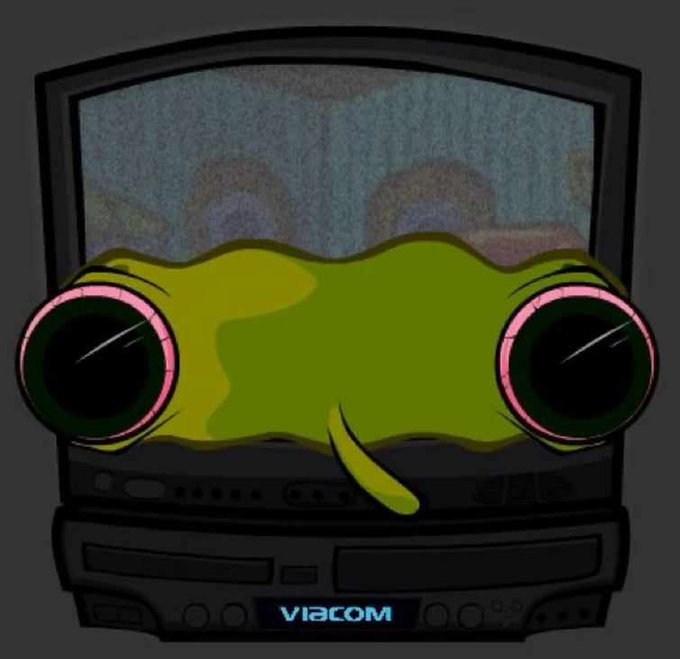 Pleeease I just wanna change my damn pfp | Fandom