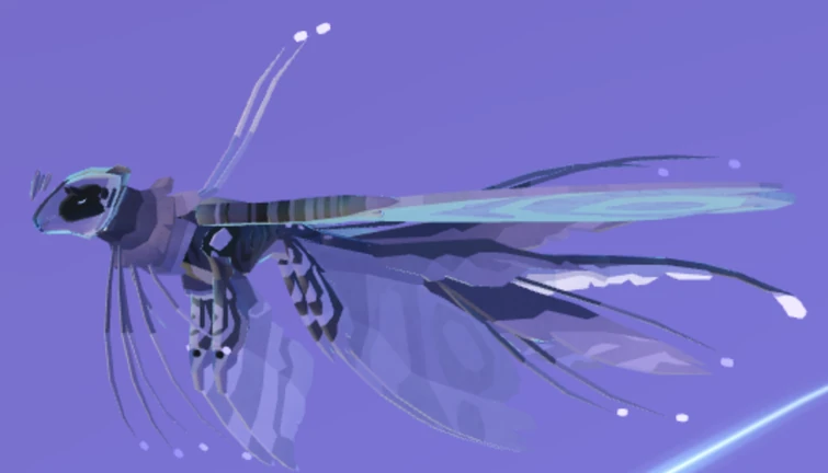 goober army | Fandom