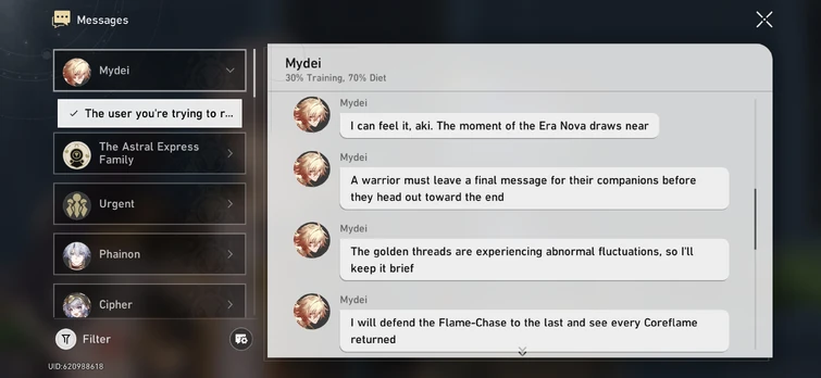 Aight chat why did hoyoverse do this to us | Fandom