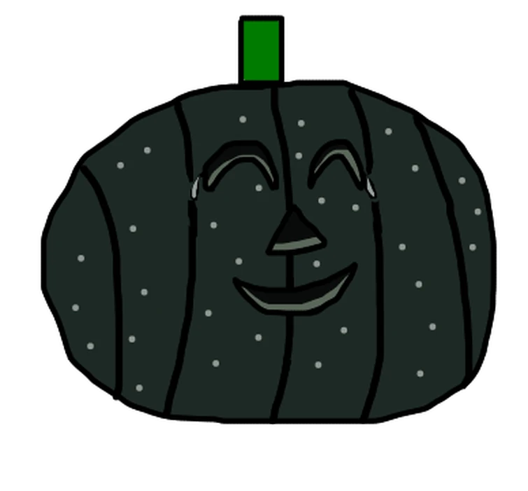 What the Jade Mountain Protags would carve on pumpkins | Fandom