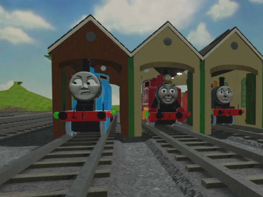 Roleplay: Court | Fandom