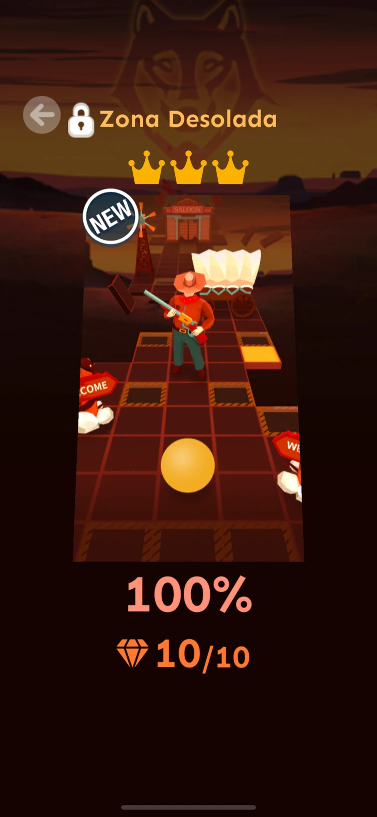 Discuss Everything About Rolling Sky Wikia | Fandom