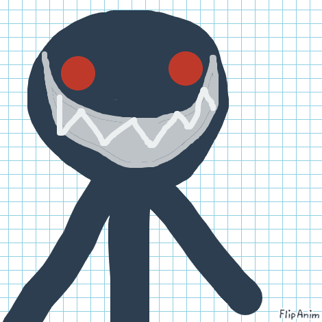 ugh i guess just have a talk to me i guess | Fandom