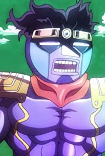 sader death | Fandom