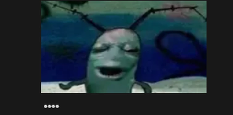 Discuss Everything About Roblox BEAR Wiki | Fandom