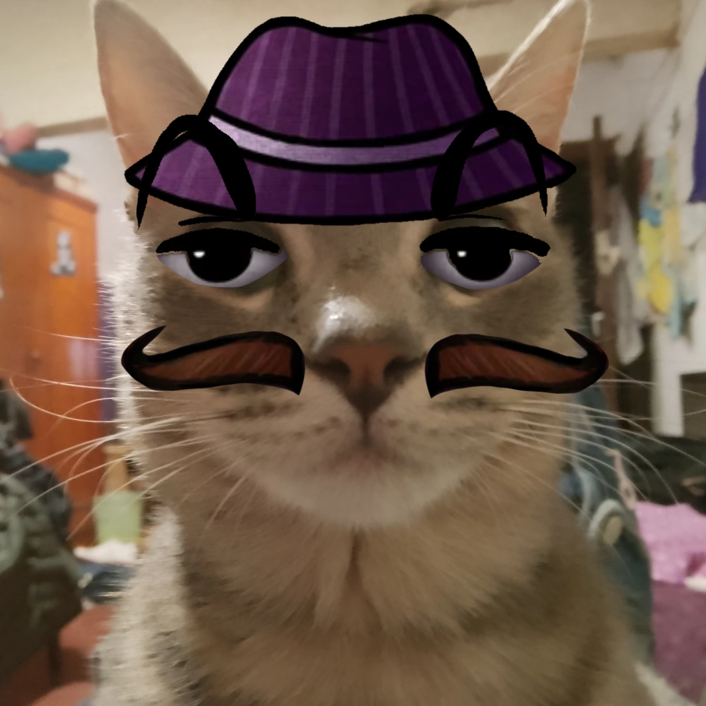 Más dibujos! | Fandom