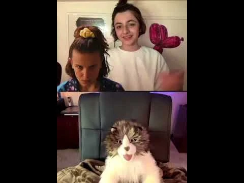 Terrifyingly accurate | Fandom