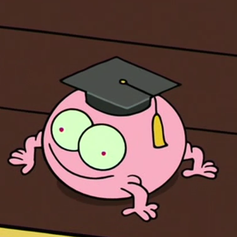 Send me your pfp | Fandom