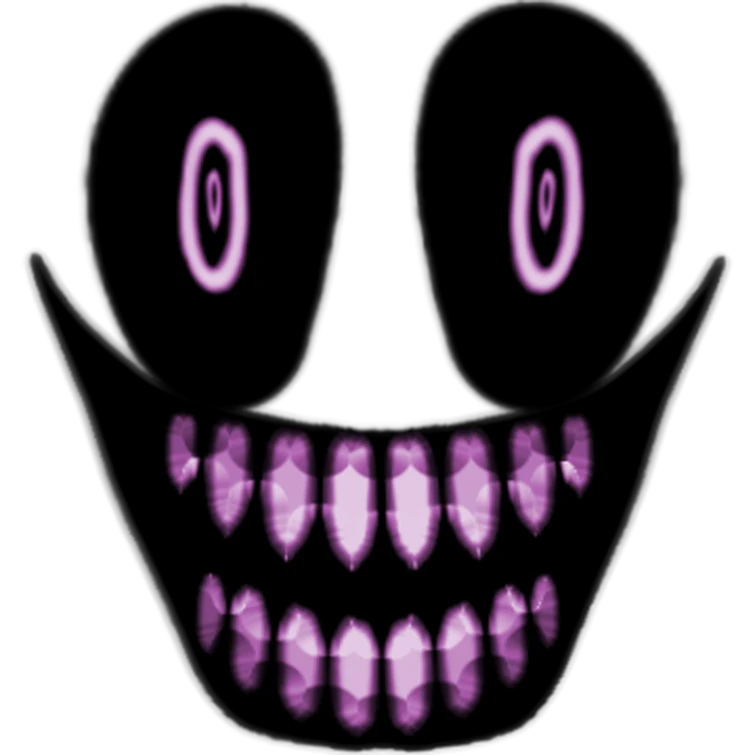 ALT-100 "Weirdcore Watcher" | Fandom