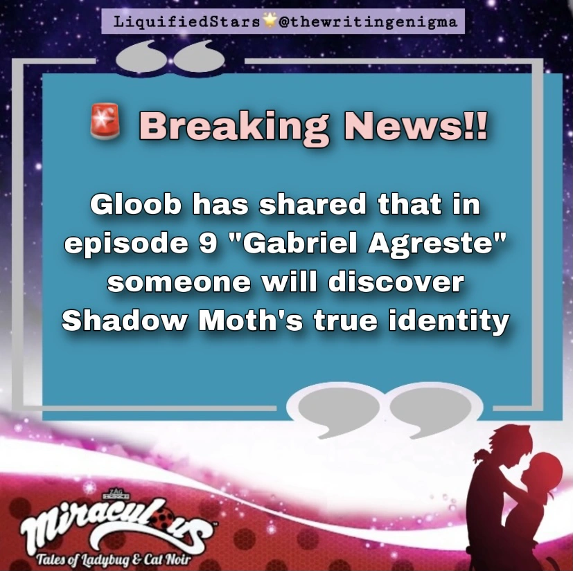 Shadow Moth revealed! | Fandom